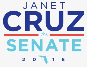 Cruz Png PNG Images | PNG Cliparts Free Download on SeekPNG