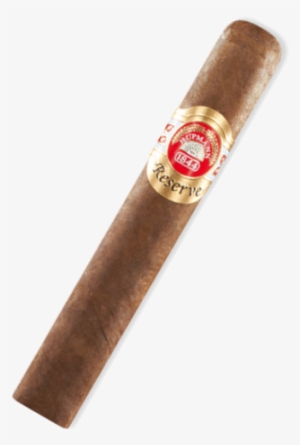 Upmann 1844 Reserve - H. Upmann PNG Image | Transparent PNG Free ...