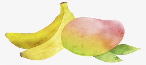 Category - Unkategorisiert - Matoke PNG Image | Transparent PNG Free ...