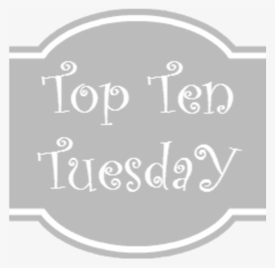 Top Ten Things I Like / Dislike - Cute Holiday Dog Card PNG Image ...