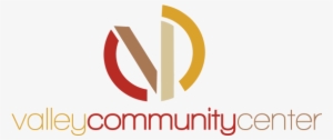 Valley Community Center PNG Image | Transparent PNG Free Download on ...