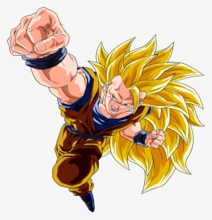 Pelo De Goku - Imagenes De El Pelo De Goku PNG Image | Transparent PNG ...