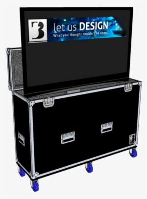 Single - Display Device PNG Image | Transparent PNG Free Download on ...