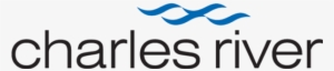 Client Char River - Charles River Laboratories Logo PNG Image ...