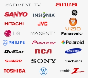 All Brand Led Tv PNG Image | Transparent PNG Free Download on SeekPNG
