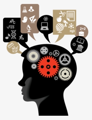 Getting Knowledge PNG Image | Transparent PNG Free Download on SeekPNG