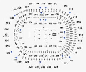 3 Tier Ac Seat Map - 2nd Ac Coach Seat Map PNG Image | Transparent PNG ...