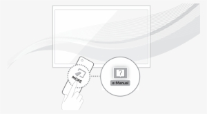 Samsung Plasma Tv Diagram - Architecture PNG Image | Transparent PNG ...