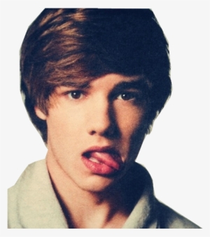 Liam Payne Transparent Tumblr