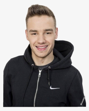 Liam Payne, One Direction, And Liam Image - One Direction Liam Payne ...