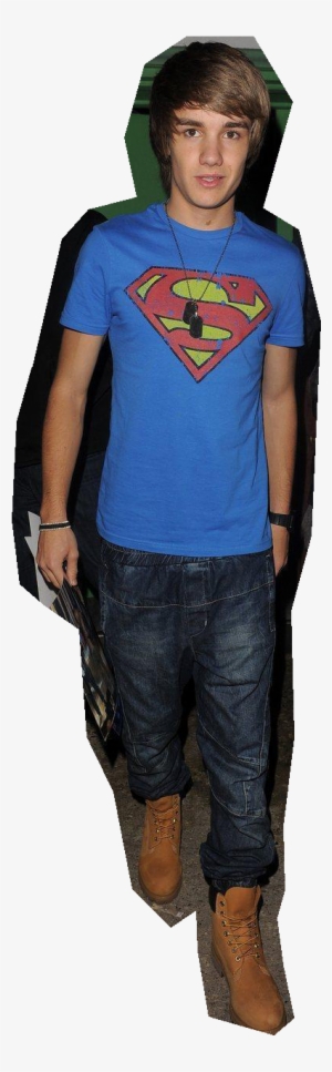 Liam Payne, One Direction, And Liam Image - One Direction Liam Payne ...