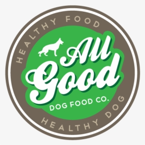 Red - All Dogs Go To Heaven Red Transparent PNG Image | Transparent PNG ...