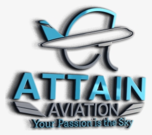 Back Home - Poster PNG Image | Transparent PNG Free Download on SeekPNG