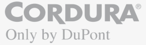 Cordura Logo Png Transparent - Cordura Logo PNG Image | Transparent PNG ...