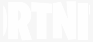 Fortnite Season 5 Logo PNG Image | Transparent PNG Free Download on SeekPNG