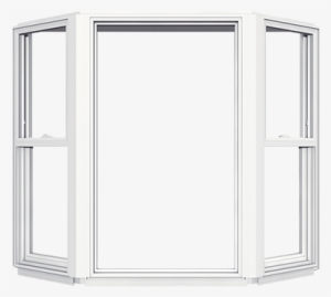 Bay Window Png PNG Images | PNG Cliparts Free Download on SeekPNG