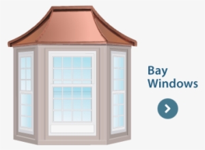 Bay Window - Window PNG Image | Transparent PNG Free Download on SeekPNG