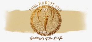 Miss Earth 2018 - Miss Earth PNG Image | Transparent PNG Free Download ...