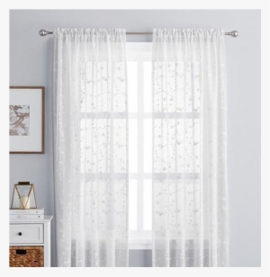 Window Covering PNG Image | Transparent PNG Free Download on SeekPNG