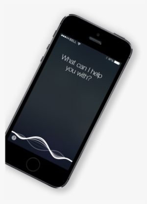 Siri Logo Png - Siri Logo PNG Image | Transparent PNG Free Download on ...