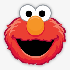 Elmo PNG Images | PNG Cliparts Free Download on SeekPNG
