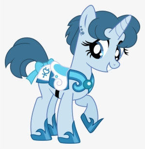 Kaylathehedgehog, Mizuno Ami, Ponified, Safe, Sailor - Mlp Sailor Moon ...
