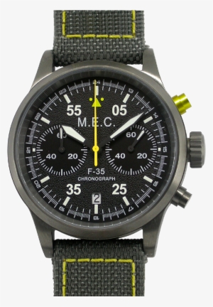 F-35 Chronograph - Diesel Watch Price In Ksa PNG Image | Transparent ...