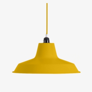 Pendant Lamp Png - Yellow Hanging Lamp Png PNG Image | Transparent PNG ...