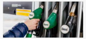 Petrol And Diesel PNG Image | Transparent PNG Free Download on SeekPNG