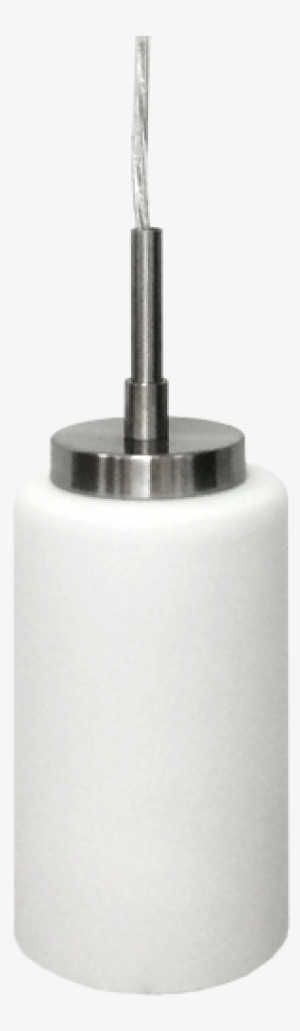 Led Pendant Light - Model PNG Image | Transparent PNG Free Download on ...