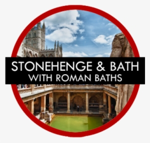 Roman Baths, Great Bath PNG Image | Transparent PNG Free Download on ...