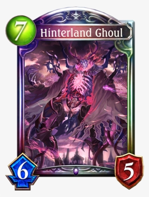 Faust - Arcana Faust PNG Image | Transparent PNG Free Download on SeekPNG