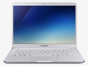Personal Computer PNG Image | Transparent PNG Free Download on SeekPNG