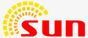 The Newest And Youngest Cellular Service Provider In - Sun Cellular ...