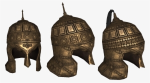 Report Rss Troy Movie Trojan Helmet - Trojan Helmet Troy PNG Image ...