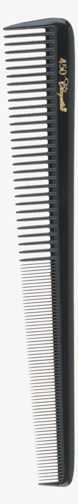 Barber Comb Png - Tool PNG Image | Transparent PNG Free Download on SeekPNG
