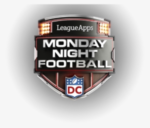 Sou Raiders - Southern Oregon University Football Logo PNG Image ...