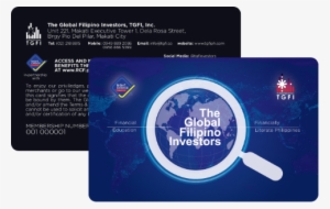 Be A Tgfi Member Now - Saudi Arabia PNG Image | Transparent PNG Free ...