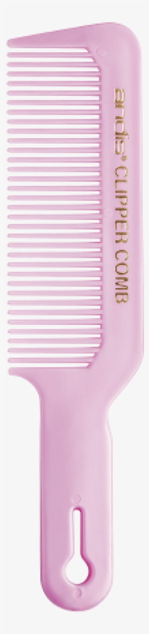 Andis Attachment Combs - Andis PNG Image | Transparent PNG Free ...