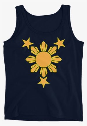 3 Stars And A Sun Hd