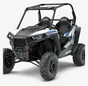 2019 Polaris Rzr Xp Turbo Le White Lightning - 2019 Polaris Rzr Turbo ...