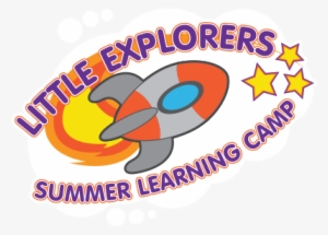 Wikang Filipino - Galileo Enrichment Learning Program Logo PNG Image ...