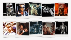 Terminator Png - Terminator 1 PNG Image | Transparent PNG Free Download ...