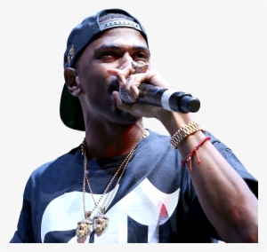 Sean-transparent - Illustration PNG Image | Transparent PNG Free ...