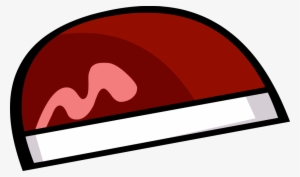 Screaming Man - Image - Screaming Mouth Cartoon Png PNG Image ...