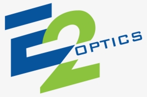 E2 Optics PNG Image | Transparent PNG Free Download on SeekPNG