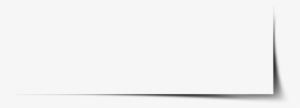 Banner-shadow - White Banner Shadow Png PNG Image | Transparent PNG ...