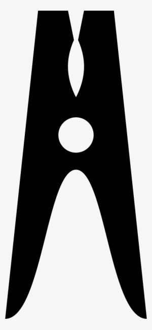 School Pins PNG Image | Transparent PNG Free Download on SeekPNG