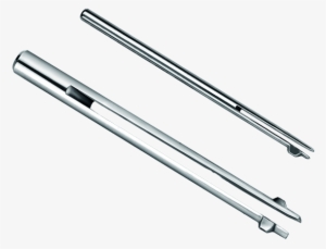 Burr-off Deburring Tool Original Clothes Pin Tool - Tool PNG Image ...