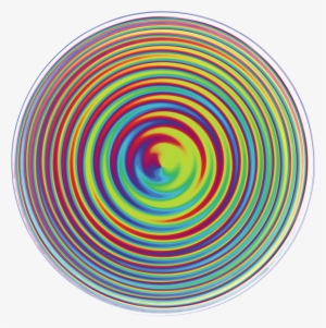 Big Image - Favicon PNG Image | Transparent PNG Free Download on SeekPNG